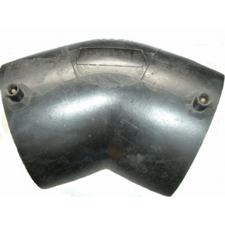 CODO-ELECTROS-90---45