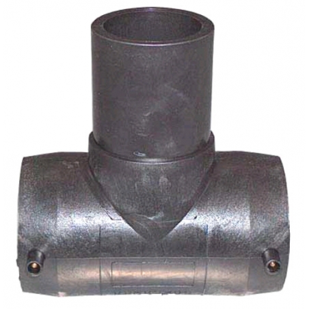 TE-IGUAL-ELECTROSOLDABLE