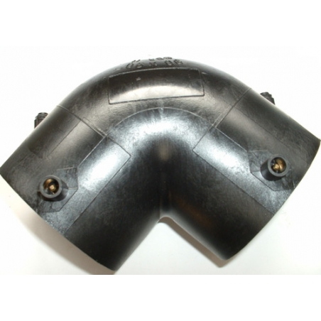 CODO-ELECTROSOLDABLE-90-9