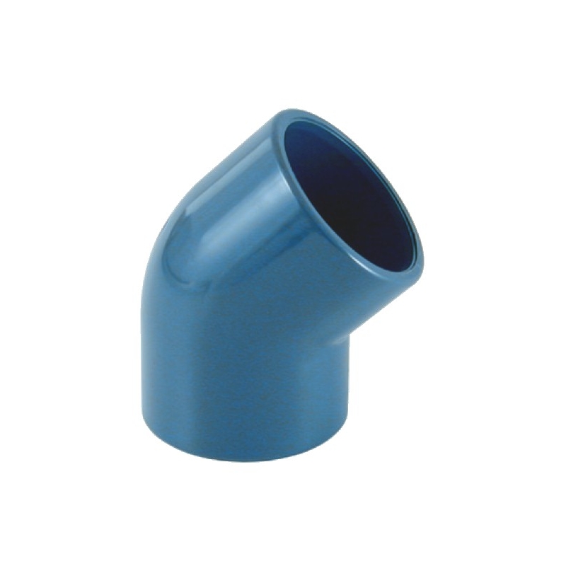 CODO-PVC-90-45-PRESION