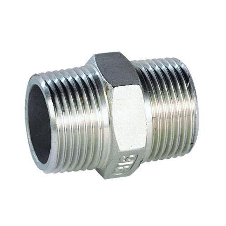 MACHON-DE-12-ACERO-INOXI