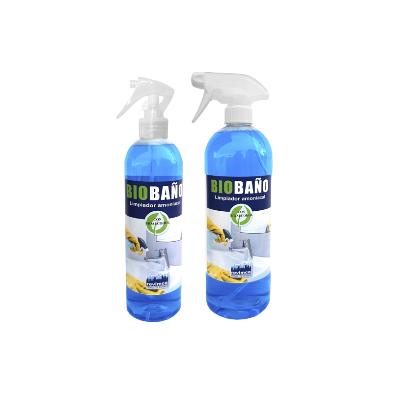 biobaño-limpiador-amoniacal-1l-con-bio-alcohol