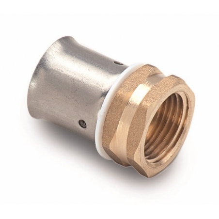 racor-fijo-hembra-25-x-1-multicapa