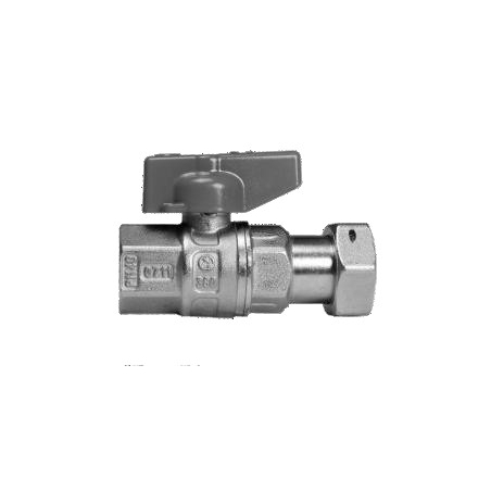 LLAVE-CONTADOR-RECTA-34
